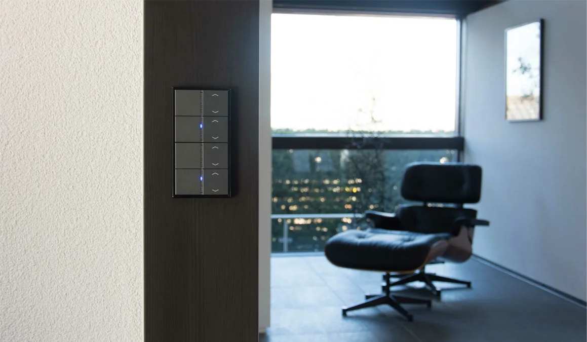 Home Automation News - 2022 Trends & Technology